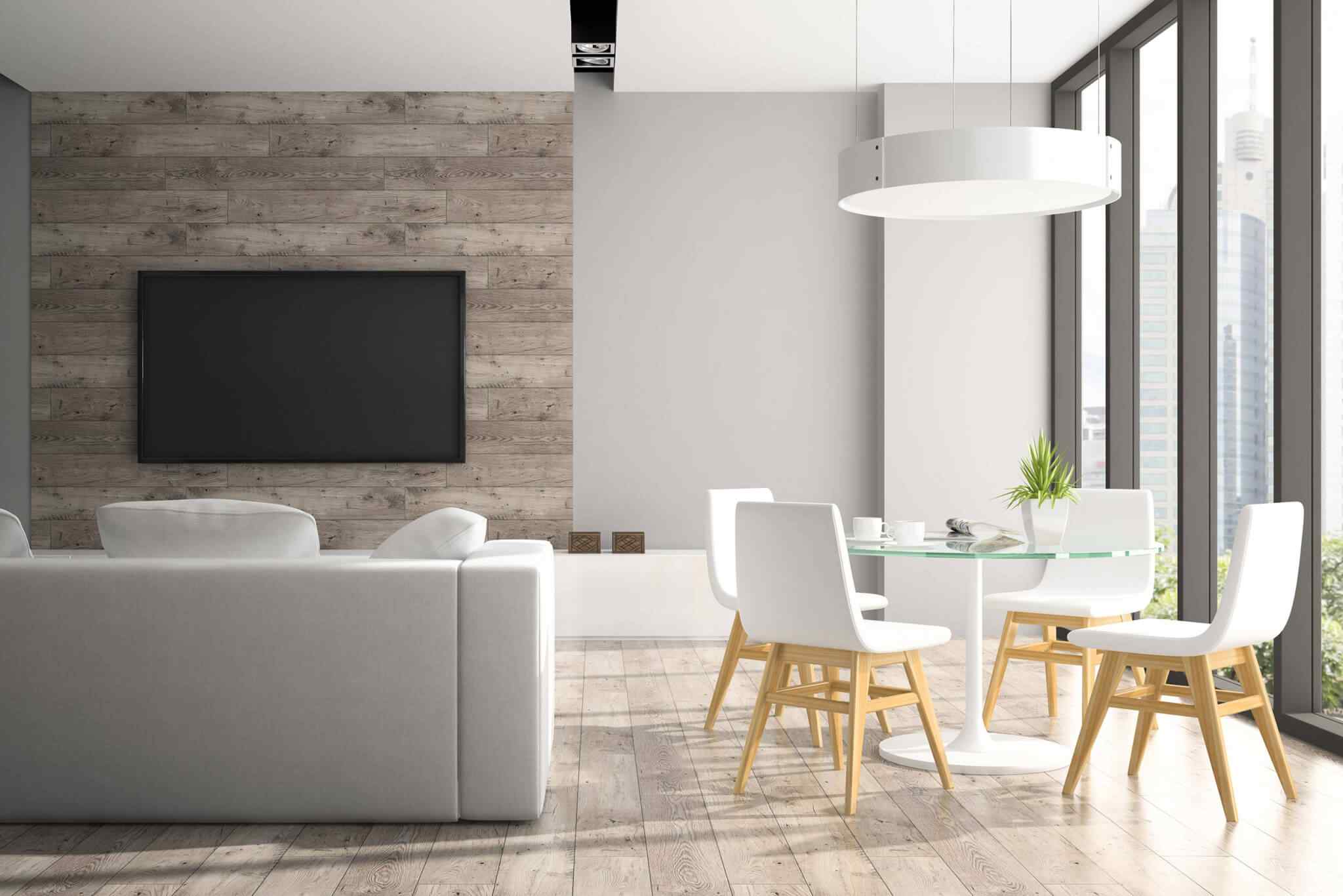 Hive Interiors – Hive Interiors